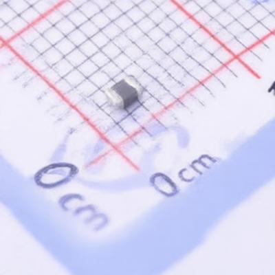 China Multilayer Ferrite Chip Beads YJYCOIN YI201209U220-6R0T for EMI Suppression and High Current Circuits for sale