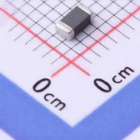 China Multilayer ferrite chip beads YJYCOIN YI321611U102-2R0T for noise suppression in electronic devices for sale