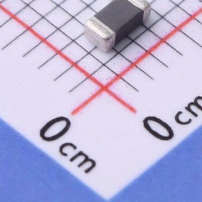 China Multilayer ferrite chip beads YJYCOIN YI321611U151-4R5T with high density packaging and excellent EMI suppression for sale