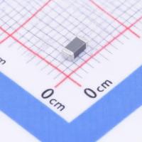 China Multilayer Ferrite Chip Beads YJYCOIN YI321611U260-6R0T for EMI Suppression and High Current Applications for sale