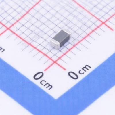 China Multilayer Ferrite Chip Beads YJYCOIN YI321611U260-6R0T for EMI Suppression and High Current Applications for sale
