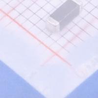 China High Density Packaging Multilayer Ferrite Chip Beads YJYCOIN YI451616U600-6R0T for EMI Noise Suppression for sale