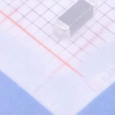 China High Density Packaging Multilayer Ferrite Chip Beads YJYCOIN YI451616U600-6R0T for EMI Noise Suppression for sale