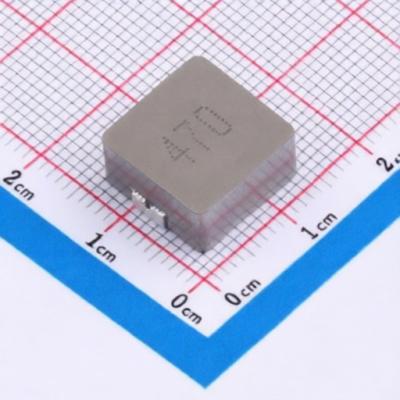 China Compact Power Inductors YJYCOIN YSPI1365-470M Designed for Video Devices Computers and Power Modules for sale