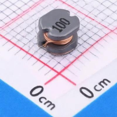 China Versatile ZE CD43-100M Electrical Component Suitable for Multiple Industrial Equipment Configurations for sale