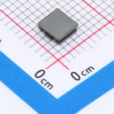 China Noise suppression solution YJYCOIN YLM4015A-501T wire wound common mode choke for power electronics for sale