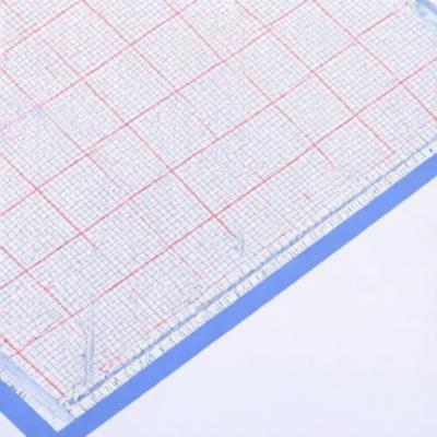 China axial fixed inductors YJYCOIN YAL0204-221K for in electronics communication computer and radio devices for sale