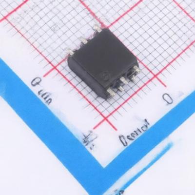 China EMI Noise Suppression Wire Wound Common Mode Choke YJYCOIN YLCM0903B-451T with Low Profile SMD Construction for sale