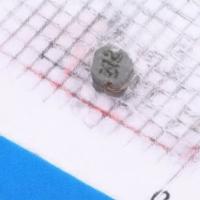 China Power Inductor ZE ZECD32-2R2M Featuring Robust Terminal Strength and High Heat Resistance for Power Supply for sale