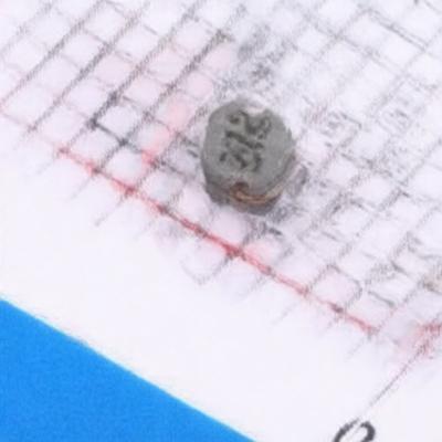 China Power Inductor ZE ZECD32-2R2M Featuring Robust Terminal Strength and High Heat Resistance for Power Supply for sale