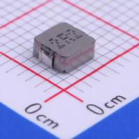 China High Current SMD Power Inductors YJYCOIN YSPI0420-2R2M Suitable for TFT Displays and Video Equipment for sale