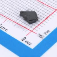 China Power Inductor YJYCOIN YSMC0320H-R22MB Mini Molding Series Featuring Closed Magnetic Circuit Design for sale