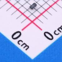 China Wire Wound Chip Inductor YJYCOIN YWIF1005-R36K Offering Heat Resistance and for Portable Devices for sale