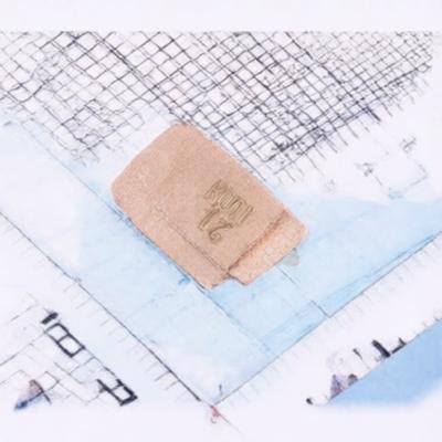 China Welding Resistance Resistor Yohey YHR3920WE5WR001F25 with ROHS Certification and 5 Watt Power Rating for sale