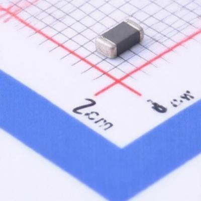 China Multilayer Ferrite Chip Beads YJYCOIN YI321611U601-3R0T for EMI Suppression and High Current Applications for sale