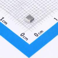 China YJYCOIN YI322513U1515R0T Multilayer Ferrite Chip Beads for Flow Reflow Soldering and EMI Suppression for sale