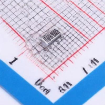 China Metal Alloy Resistor Series Featuring Yohey YHR2010SE1WR020F4 with Precise Resistance and Reliability for sale