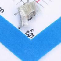China High impedance multilayer ferrite chip beads YJYCOIN YI453215B881-4R0T designed for noise suppression in digital equipment for sale