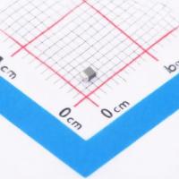 China Multilayer Ferrite Chip Beads YJYCOIN YI201209U601-2R5T for EMI Suppression and High Current Circuits for sale