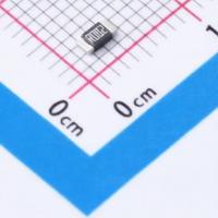 China Metal Alloy Resistance 1206 Series with Yohey YHR1206SE1WR002F5 and Copper Manganese Nickel Material for sale