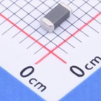 China YJYCOIN YI321611U300-6R0T multilayer ferrite chip beads providing EMI suppression and strong terminal strength for sale
