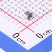 China High current multilayer ferrite chip beads YJYCOIN YI201209U301-2R0T for EMI suppression applications for sale