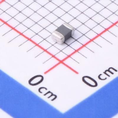 China High current multilayer ferrite chip beads YJYCOIN YI201209U301-2R0T for EMI suppression applications for sale