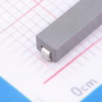 China Ferrite Beads Ultra High Current YJYCOIN YIPH853225W-750T Surface Mount with Electroplated Copper Wire for sale