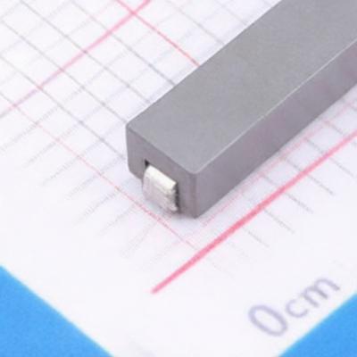 China Ferrite Beads Ultra High Current YJYCOIN YIPH853225W-750T Surface Mount with Electroplated Copper Wire for sale