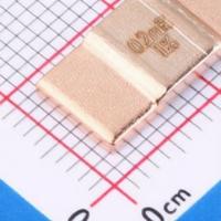 China Welding Resistance Components Yohey YHR5930WE7WR0002F1 Resistors with ROHS and AEC Q200 Certification for sale