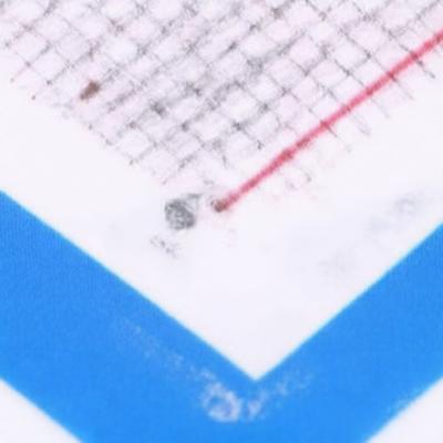 China High density multilayer ferrite chip beads YJYCOIN YI201209U101-3R0T offering excellent EMI suppression and low DC resistance for sale