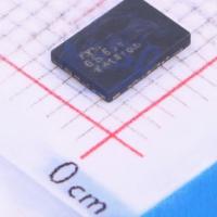 China Programmable Oscillator YXC Crystal Oscillators O705065536MEDH4MI with LVCMOS HCMOS Output and Consumption for sale