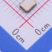 China Crystal Oscillator Programmable YXC Crystal Oscillators OP322518432MEDA4SI-u Wide Frequency Range for sale