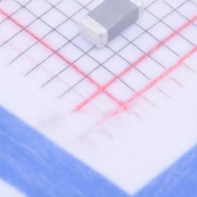China Multilayer Ferrite Chip Beads YJYCOIN YI321611B100-6R0T for EMI Suppression in High Current Circuits for sale