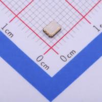 China Programmable Crystal Oscillator YXC Crystal Oscillators OP3225286363MEDA4SI-u for Flexible Frequency Selection for sale