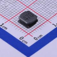 China SMD Power Inductors YJYCOIN YNR6028-470M Series Ideal for Compact DC DC Converters and Electronics for sale