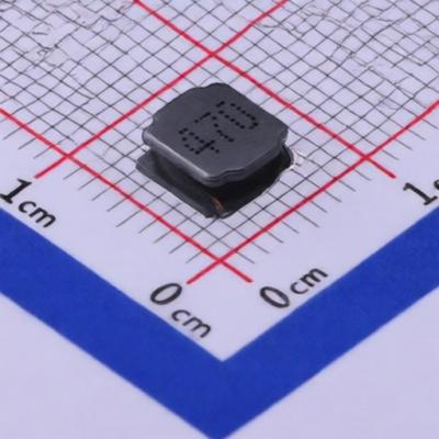China SMD Power Inductors YJYCOIN YNR6028-470M Series Ideal for Compact DC DC Converters and Electronics for sale