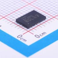 China Wide frequency range programmable oscillator YXC Crystal Oscillators O705024MEDH4MI with high accuracy for sale