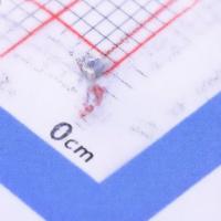 China Multilayer Ceramic Bead ZE ZECB201209A121-4A000 Electrical Component for Circuit Design Applications for sale