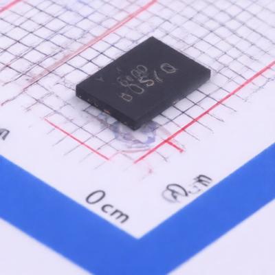 China Wide frequency range oscillator YXC Crystal Oscillators O7050100MEDH4MI with consumption and standby mode for sale
