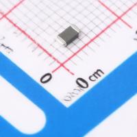 China Chip bead component ZE ACMS321609A601 detailed technical specification and product approval document for sale
