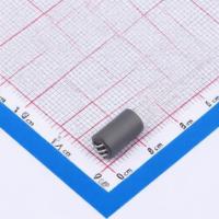 China Electromagnetic interference suppression ferrite bead with six holes and high impedance ZE ZER6H-6*10-3.0T for sale