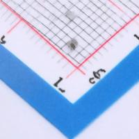 China Chip multilayer ferrite bead ZE ZECB201209A102-1A000 with 1K impedance at 100MHz and 1A rated current for sale