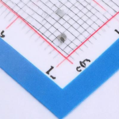China Chip multilayer ferrite bead ZE ZECB201209A102-1A000 with 1K impedance at 100MHz and 1A rated current for sale