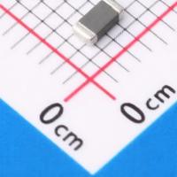 China Surface Mount Multilayer Ferrite Bead ZE ZECB321609A601-0A600 600 Impedance 0.6A Max Current 1206 Package for sale