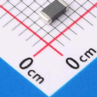 China SMD Ferrite Chip EMI Suppressors ZE FBMA-11-321611-601A30T with 600 Impedance and 3000mA Current Rating for sale