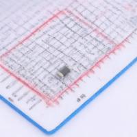 China Electronic component ZE ZECB321609A601-2A000 SMD multilayer ferrite bead with 1206 package dimensions for sale