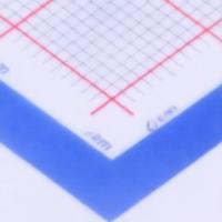 China Filtering and Noise Suppression Multilayer Ceramic Bead ZE ZECB201209A102-0A500 with Electrical Specs for sale