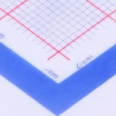 China Filtering and Noise Suppression Multilayer Ceramic Bead ZE ZECB201209A102-0A500 with Electrical Specs for sale