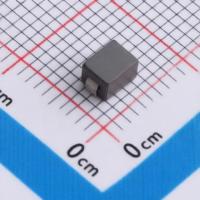 China Ferrite Chip Beads ZE ZESMB302540 Pb Free Components with 32 Ohm Impedance at 100 Megahertz for sale